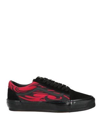 Vans CHAUSSURES - Sneakers sur YOOX.COM