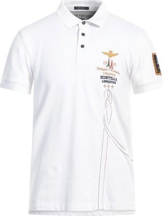 Aeronautica FRECCE TRICOLORI