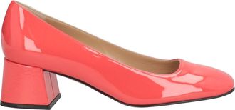 Sergio Rossi SCHUHE - Pumps auf YOOX.COM