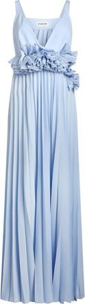 P.A.R.O.S.H. KLEIDER - Maxi-Kleider auf YOOX.COM