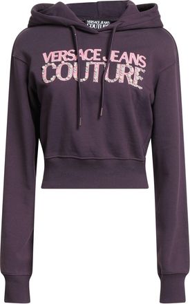 Versace TOPS - Sweatshirts auf YOOX.COM