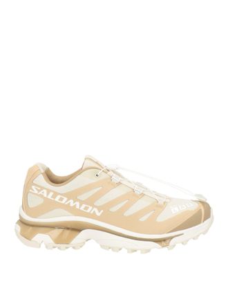 Salomon SCHUHE - Sneakers auf YOOX.COM