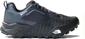 The North Face W OFFTRAIL TR Gore-TEX Sneakers