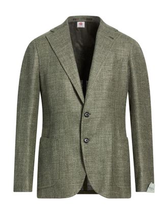 LUIGI BORRELLI NAPOLI ANZ&Uuml;GE und CO-ORDS - Blazers auf YOOX.COM