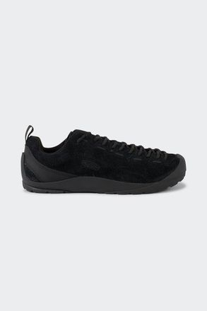 Keen Baskets - Taille 36