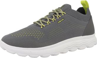 Geox Sneaker Spherica