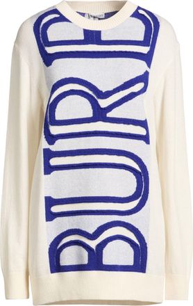Burberry STRICKWAREN - Pullover auf YOOX.COM