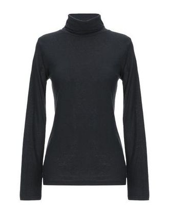 Crossley TOPS - T-shirts sur YOOX.COM