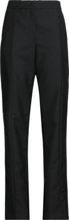 Jil Sander HOSEN & R&Ouml;CKE - Hosen auf YOOX.COM