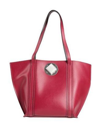Cerruti SACS - Sacs port&eacute; &eacute;paule sur YOOX.COM