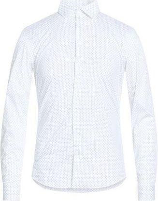 Calvin Klein TOPS - Chemises sur YOOX.COM