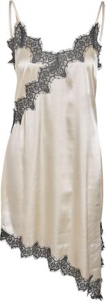 Noisy May Kleid