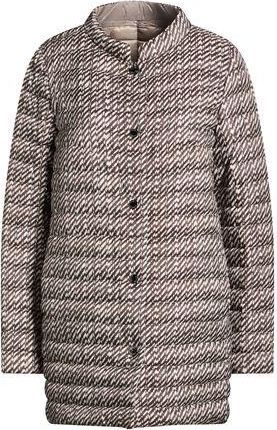 Moorer MANTEAUX - Doudounes plume ou synth&eacute;tique sur YOOX.COM