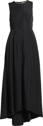 PESERICO KLEIDER - Maxi-Kleider auf YOOX.COM
