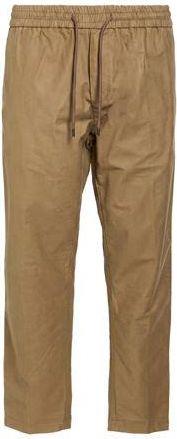 Dondup BAS - Pantalons sur YOOX.COM