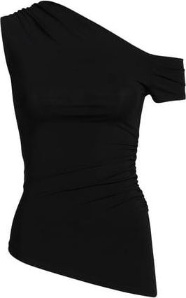 Saison 1865 Top asym&eacute;trique Andjy