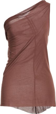 Rick Owens TOPS - Tops auf YOOX.COM