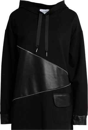 Joseph Ribkoff TOPS - Sweatshirts auf YOOX.COM