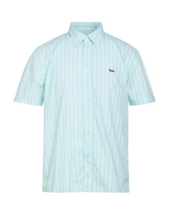 Harmont & Blaine TOPS - Hemden auf YOOX.COM