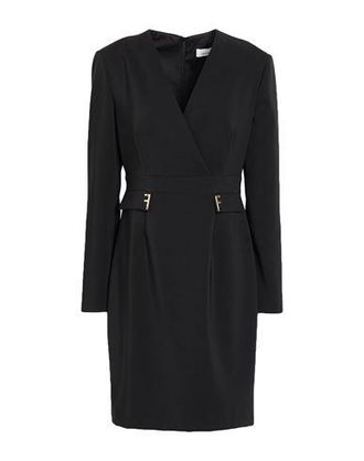 Fracomina ROBES - Robes courtes sur YOOX.COM
