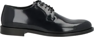 Reverse SCHUHE - Schn&uuml;rschuhe auf YOOX.COM