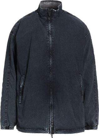Diesel JACKEN & M&Auml;NTEL - Jacken und Anoraks auf YOOX.COM