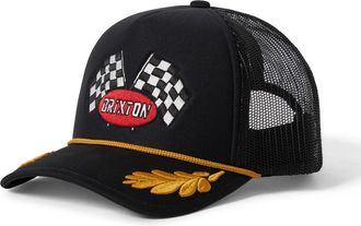 Brixton Cap PODIUM