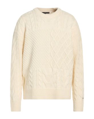 Tommy Hilfiger STRICKWAREN - Pullover auf YOOX.COM