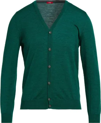 Altea STRICKWAREN - Strickjacken auf YOOX.COM
