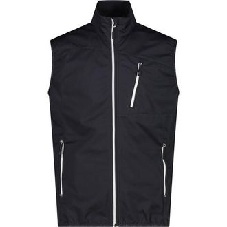 F.lli Campagnolo Herren Weste MAN VEST