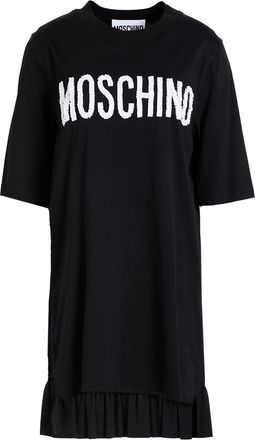 Moschino COUTURE