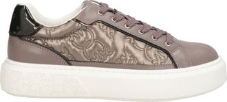 Pinko SCHUHE - Sneakers auf YOOX.COM