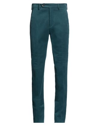 Berwich HOSEN & R&Ouml;CKE - Hosen auf YOOX.COM