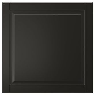 IKEA BODBYN T&uuml;r