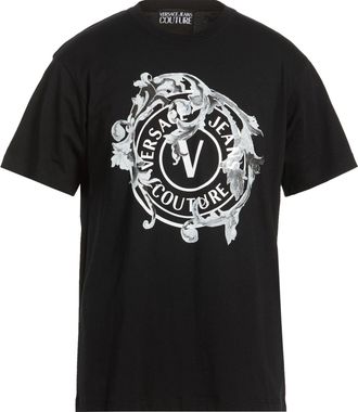 Versace TOPS - T-shirts auf YOOX.COM