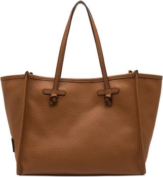 Gianni Chiarini MARCELLA