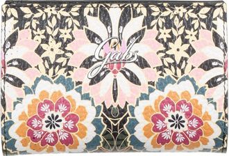 Gabs Kleinlederwaren - Brieftaschen auf YOOX.COM