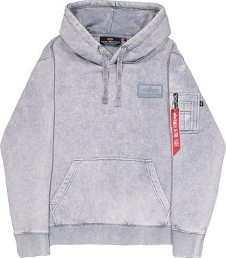 Alpha Industries Sweatshirt
