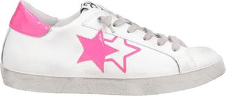 2Star SCHUHE - Sneakers auf YOOX.COM