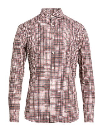 Ermenegildo Zegna TOPS - Hemden auf YOOX.COM