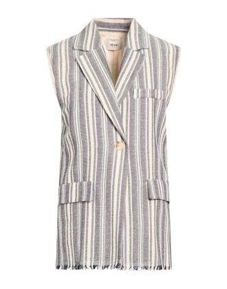 Dixie ANZ&Uuml;GE und CO-ORDS - Blazers auf YOOX.COM