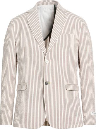 Berna ANZ&Uuml;GE und CO-ORDS - Blazers auf YOOX.COM