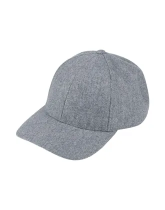 Varsity ACCESSOIRES - M&uuml;tzen & H&uuml;te auf YOOX.COM