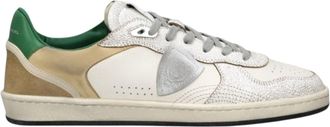 Philippe Model Sneaker low