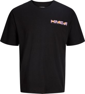 Jack & Jones T-Shirt