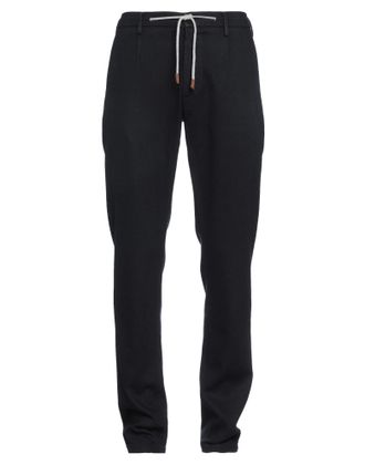 Eleventy HOSEN & R&Ouml;CKE - Hosen auf YOOX.COM