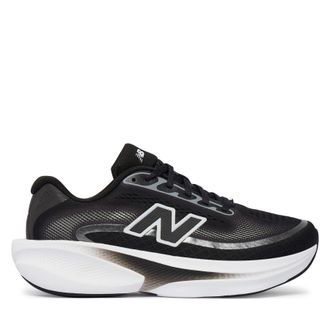 New Balance Laufschuhe New Balance Fresh Foam Ellipse v1 WELPS7EQ Schwarz