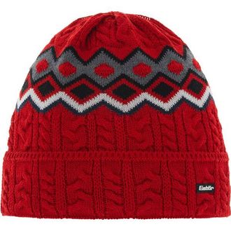 Eisb&auml;r Damen Miro OS M&Uuml;