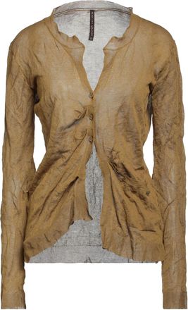 Manila Grace STRICKWAREN - Strickjacken auf YOOX.COM