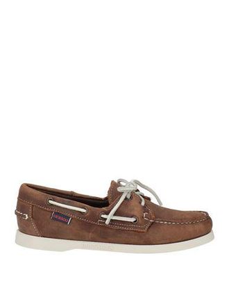 Sebago CHAUSSURES - Mocassins sur YOOX.COM